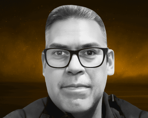 Conf42 Leveraging Ai In Devops Next Generation Strategies For